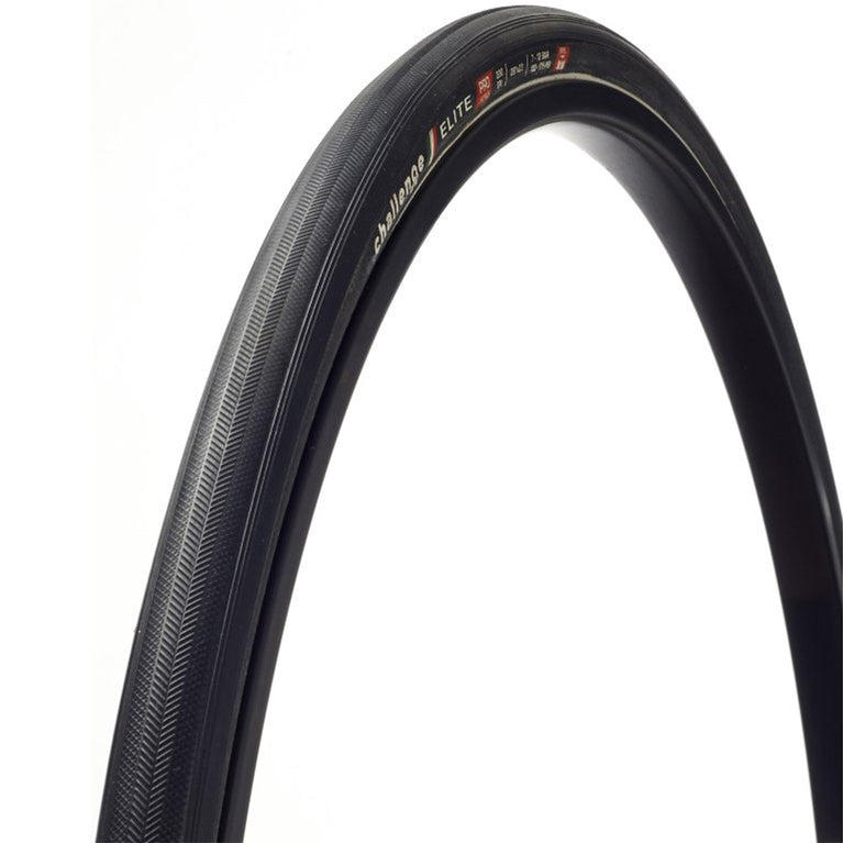 Challenge Elite Pro Tubular – The Sportsman